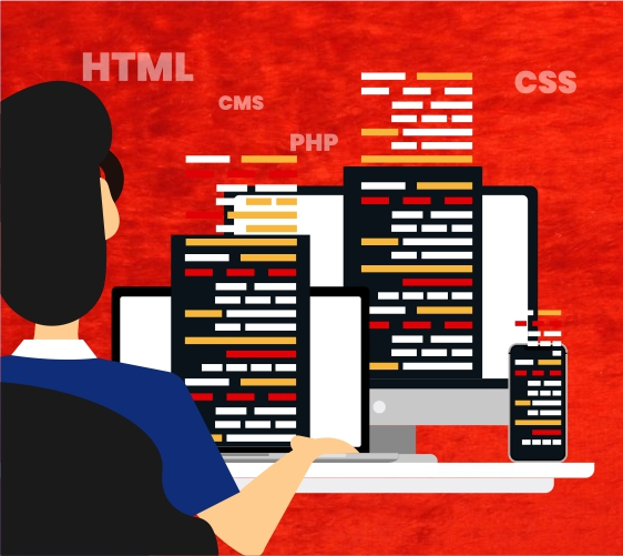 Rekrutmen SDM BSI UII - BSI UII