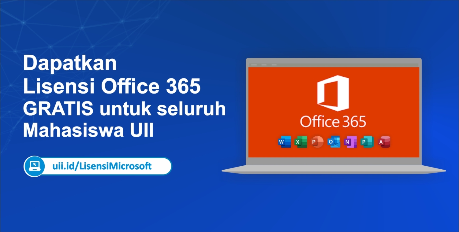 Layanan Mahasiswa – BSI UII