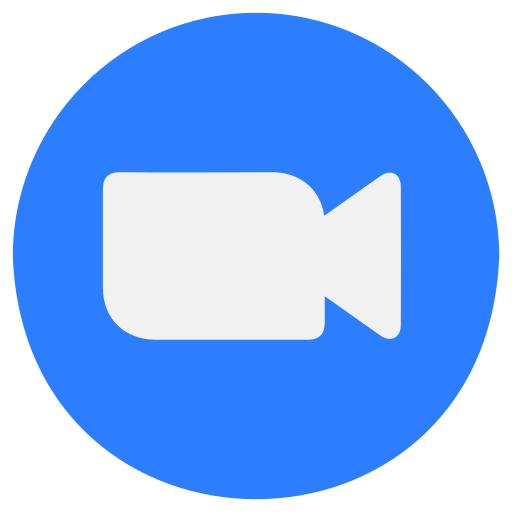 Layanan Staff – BSI UII